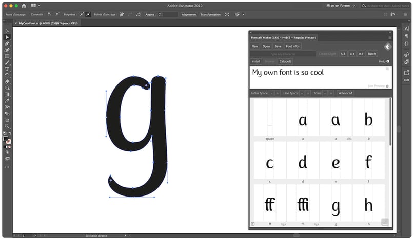 19 best Adobe Illustrator plugins for designers and agencies